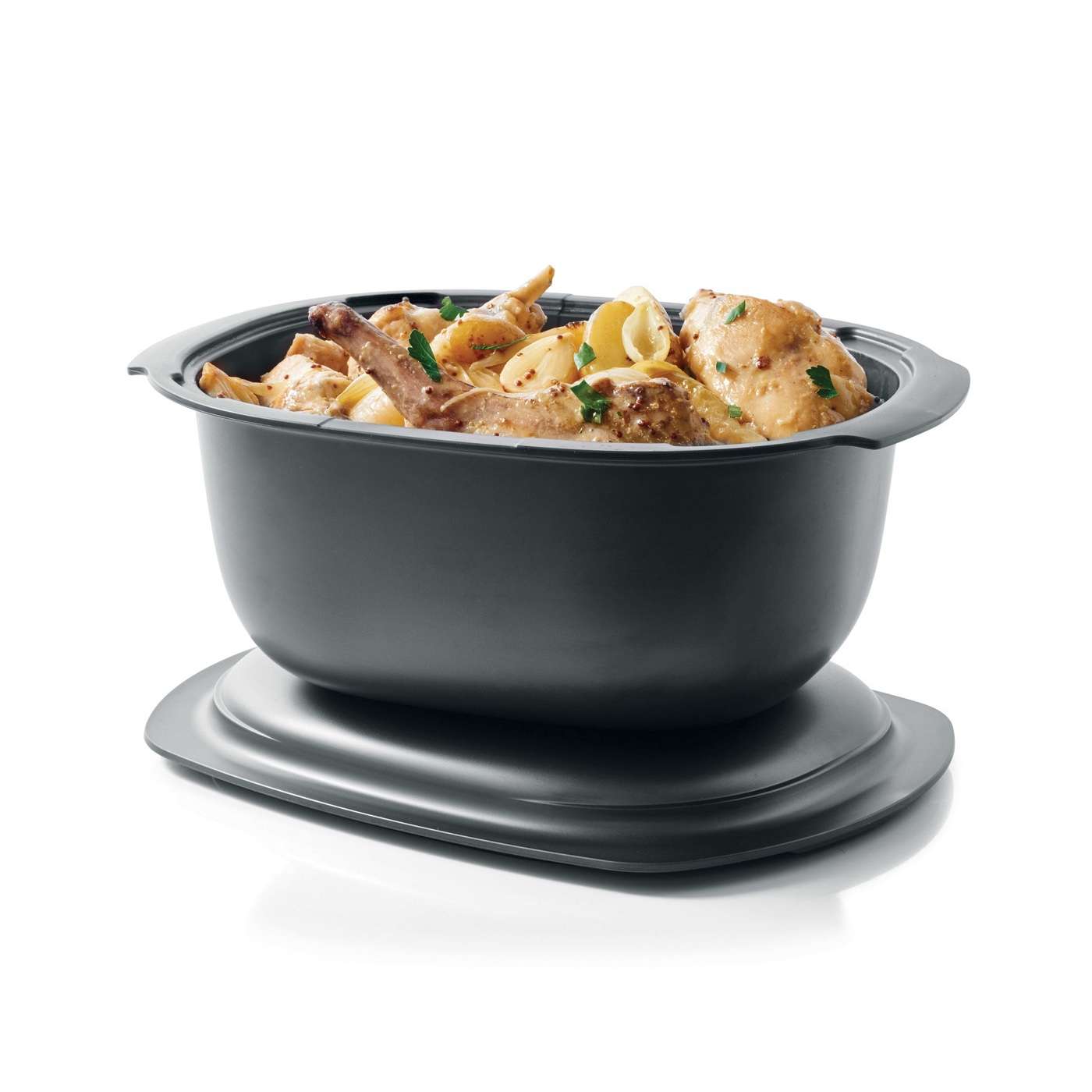 Tupperware UltraPro Ovenschaal 3,5 l - Lastore Tupperware