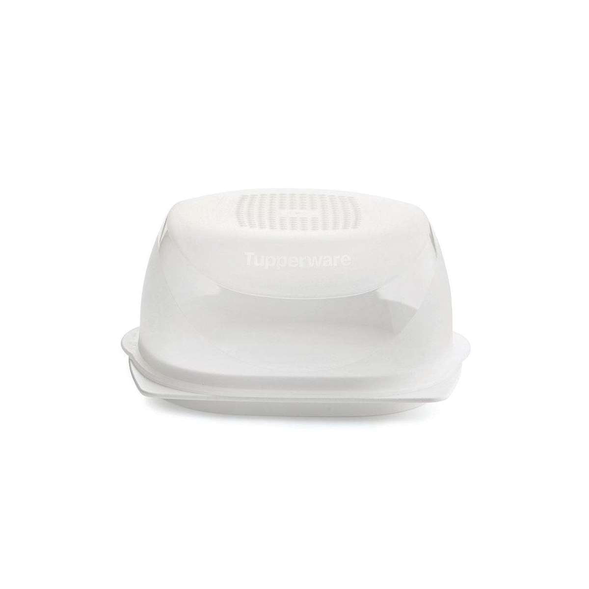 Tupperware CheeSmart Mini - Lastore Tupperware