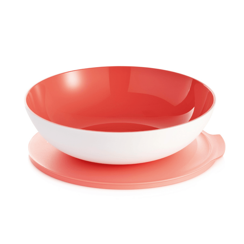 Tupperware Allegra Kom 3,5 l - Lastore Tupperware