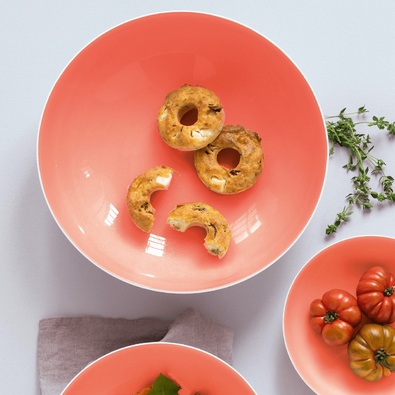 Tupperware Allegra Kom 3,5 l - Lastore Tupperware