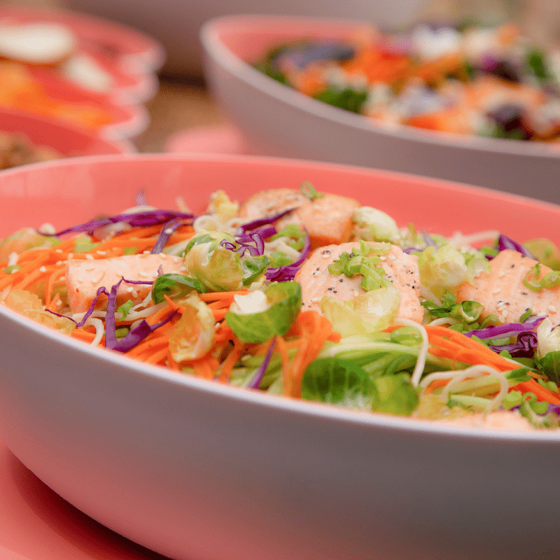 Tupperware Allegra Kom 3,5 l - Lastore Tupperware