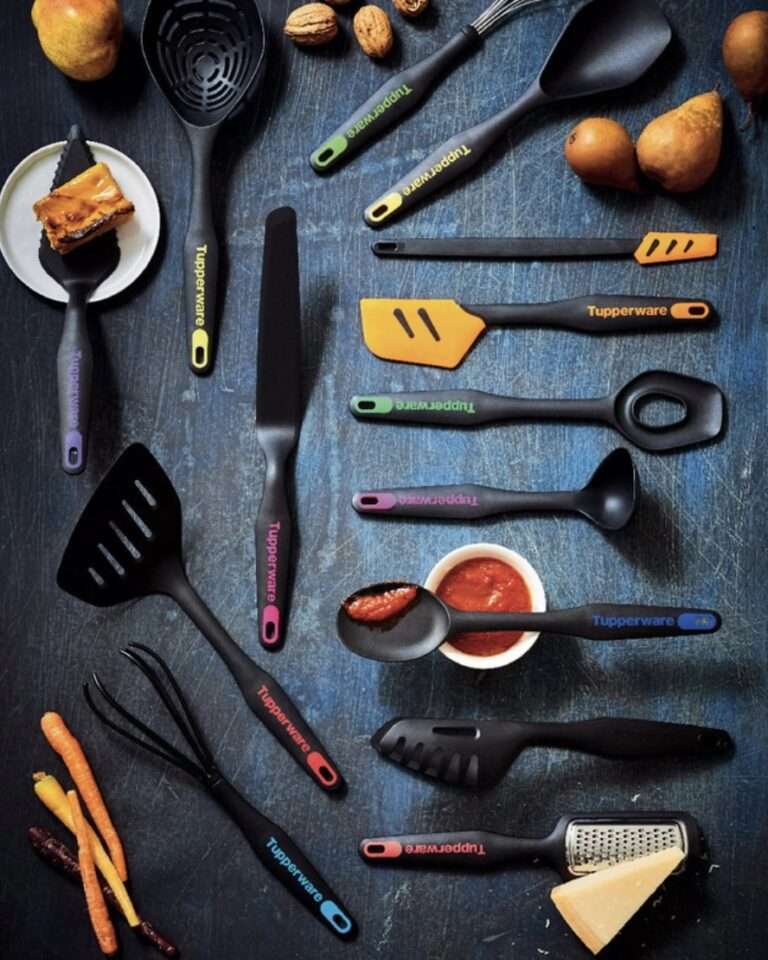 Tupperware kopen en bestellen online? | Lastore Tupperware