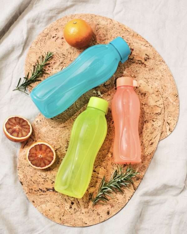 Tupperware kopen en bestellen online? | Lastore Tupperware