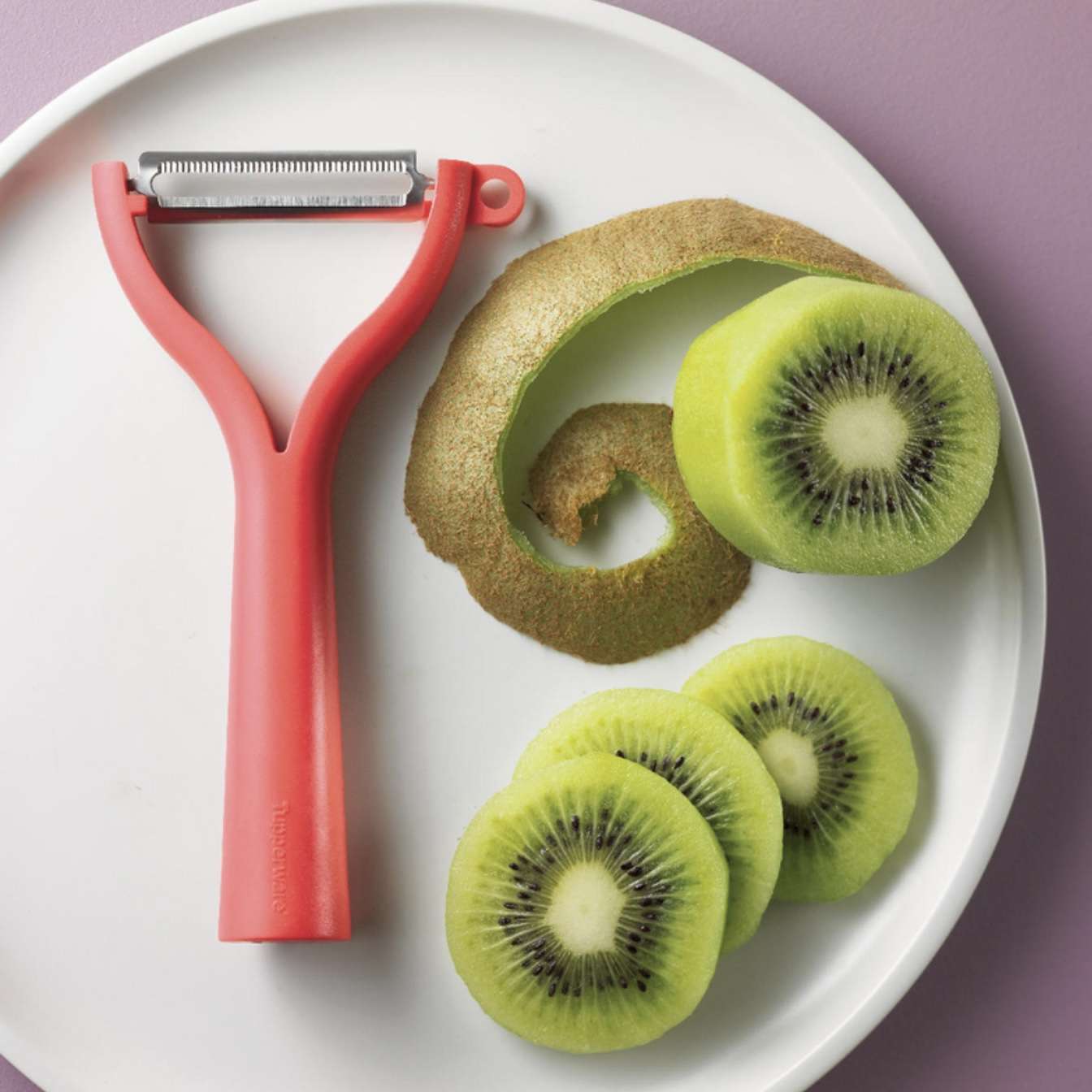 Tupperware Universele Dunschiller - Lastore Tupperware