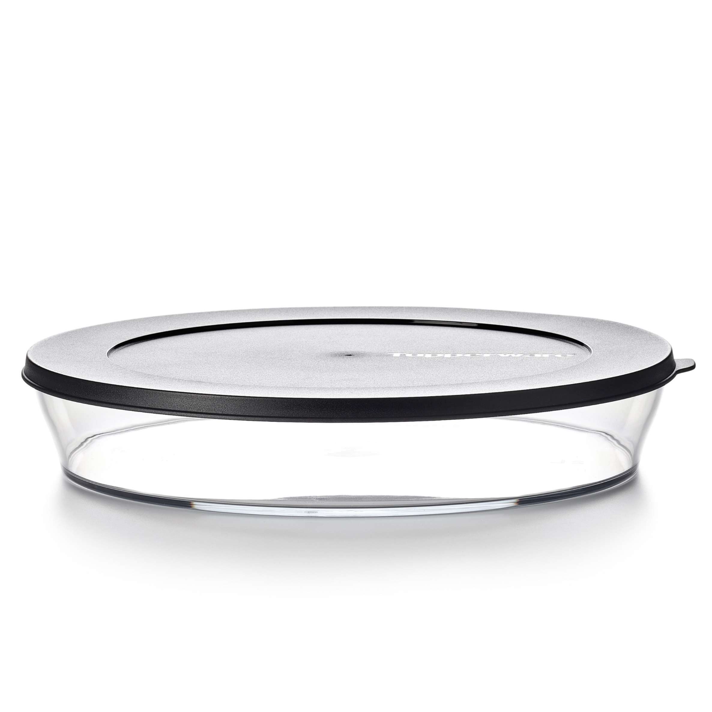 Tupperware Clear Schaal 2 l - Lastore Tupperware