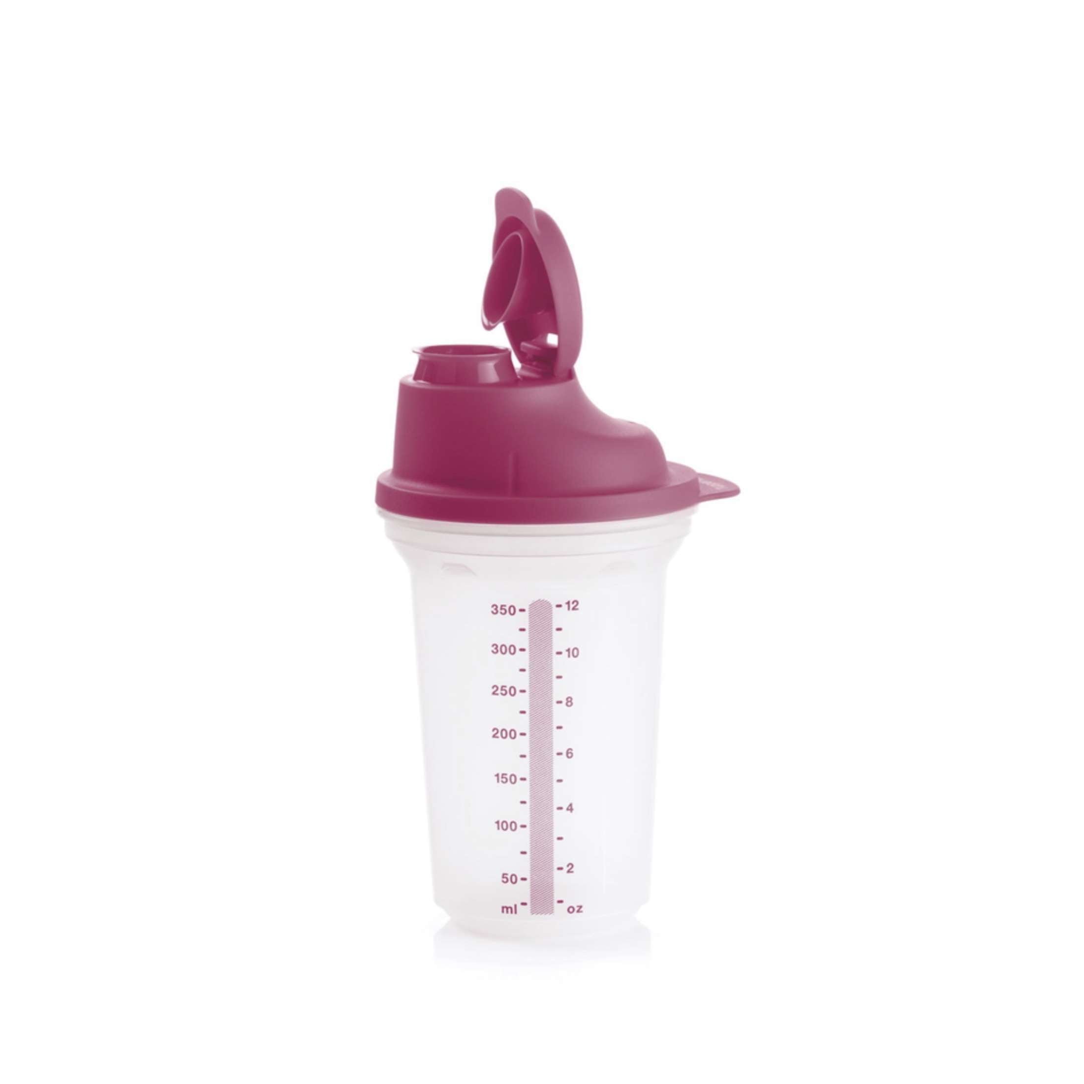 Tupperware Shaker 350 ml - Lastore Tupperware