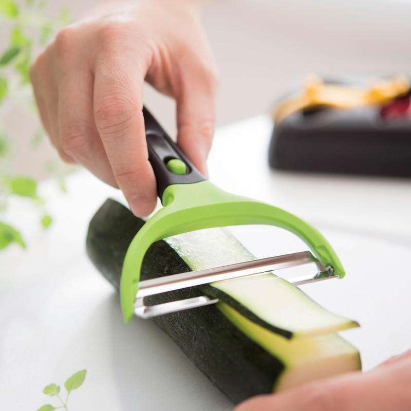 Tupperware Click Series 3-in-1 - Lastore Tupperware