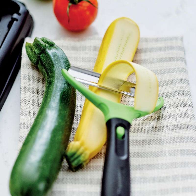 Tupperware Click Series 3-in-1 - Lastore Tupperware