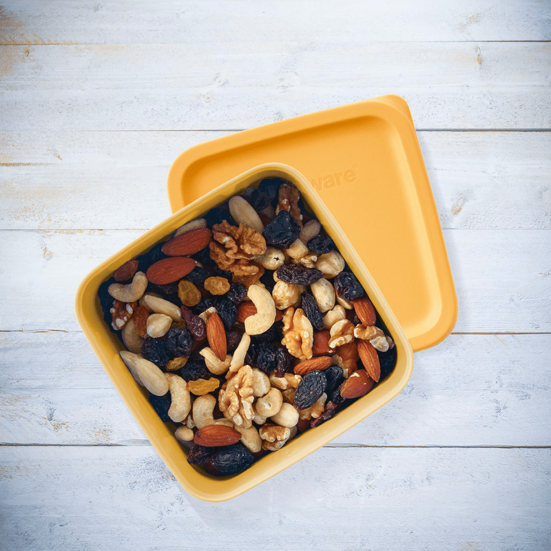 Tupperware Cubix 650 ml - Lastore Tupperware