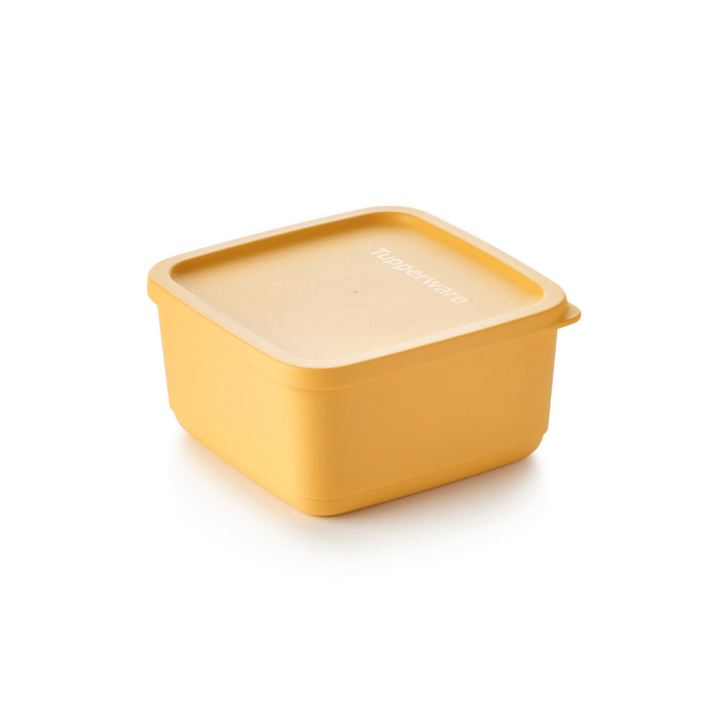 Tupperware Cubix 650 ml - Lastore Tupperware