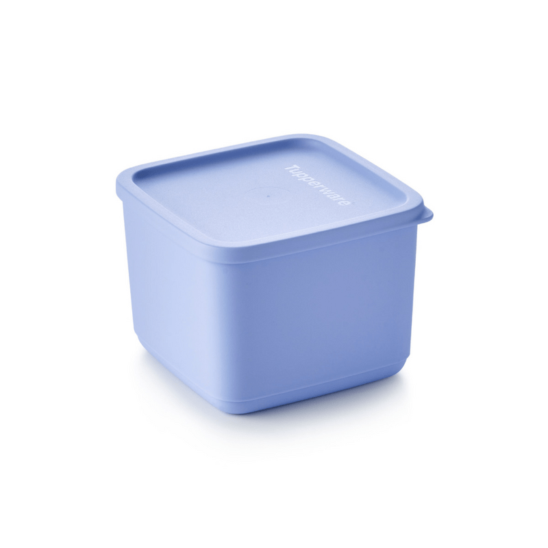 Tupperware Cubix Set - Lastore Tupperware