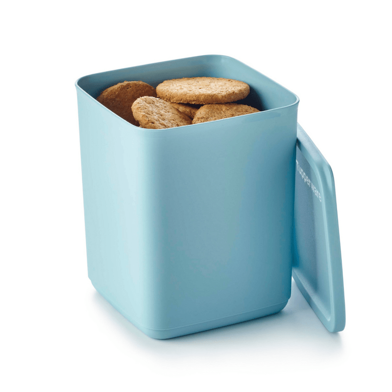 Tupperware Cubix 1,8 l - Lastore Tupperware