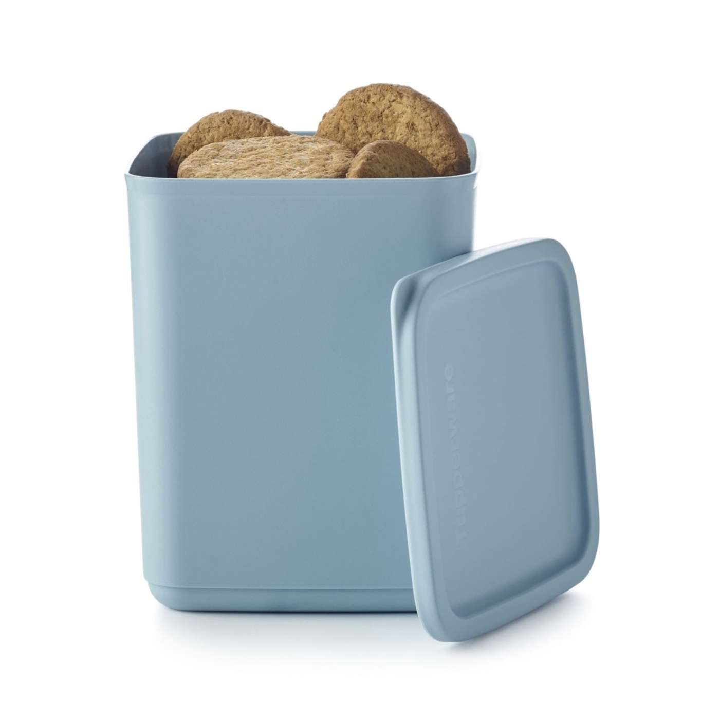 Tupperware Cubix 1,8 l - Lastore Tupperware