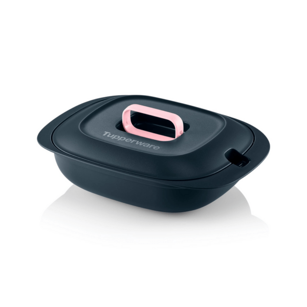 Tupperware Gourmet Server 1,3 l - Lastore Tupperware