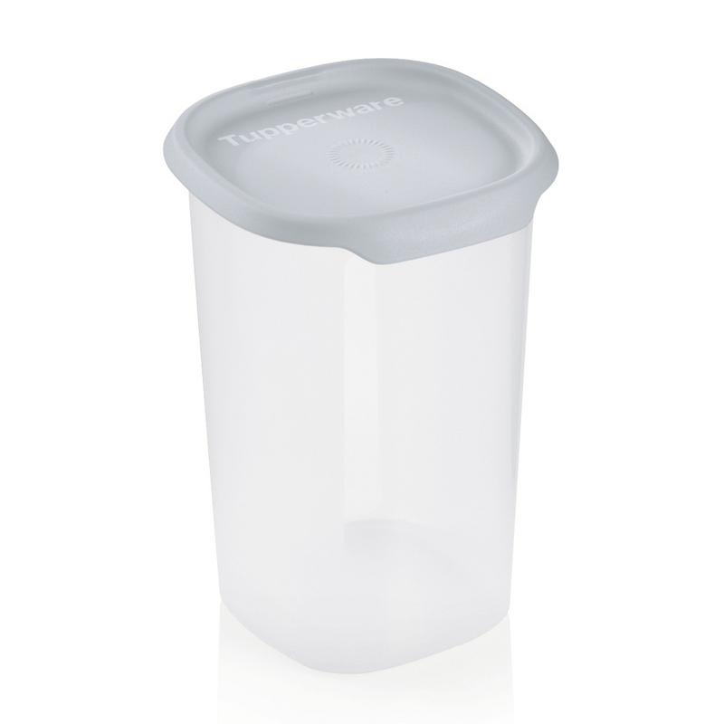 Tupperware One Touch Fresh 1,25 l - Lastore Tupperware