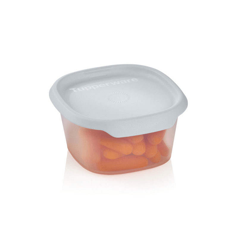 Tupperware One Touch Fresh 370 ml - Lastore Tupperware