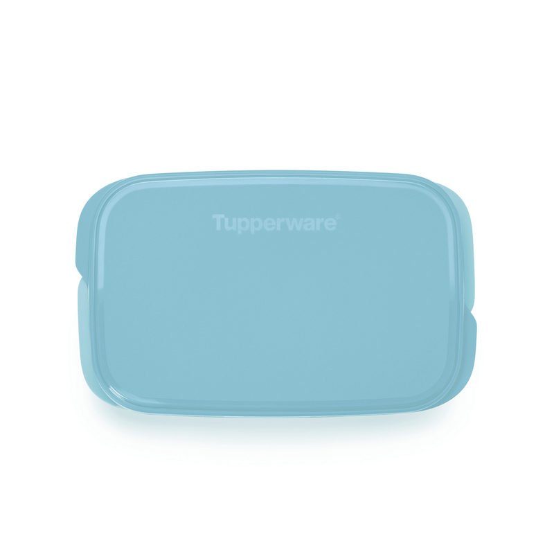Tupperware Duo Lunchbox Eco - Lastore Tupperware