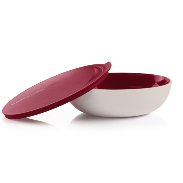 Tupperware Allegra Kom 740 ml - Lastore Tupperware