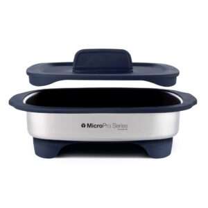 Tupperware MicroPro Grill - Lastore Tupperware