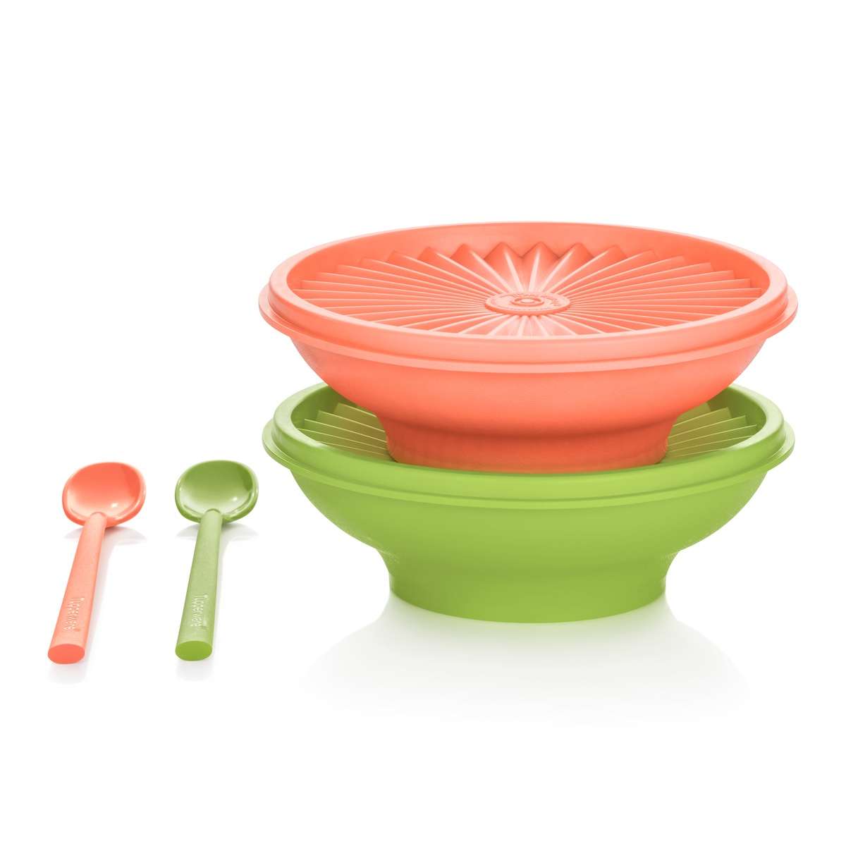 Tupperware Webshop | Lastore Tupperware