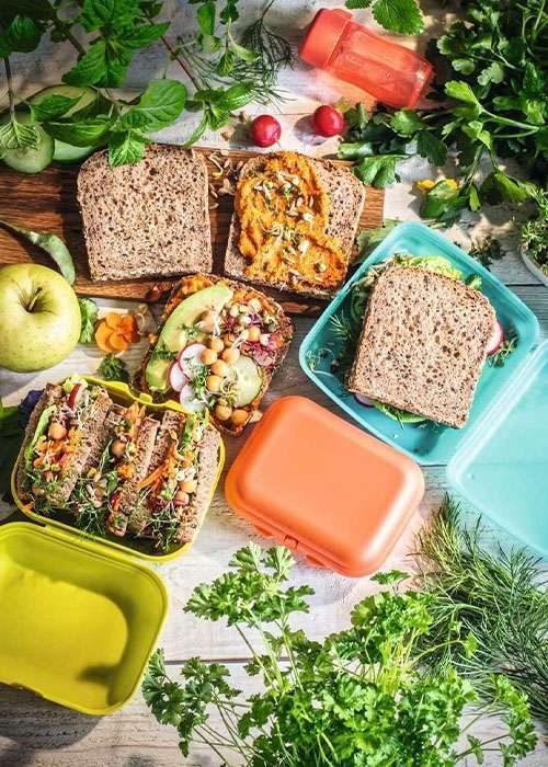 Tupperware kopen en bestellen online? | Lastore Tupperware